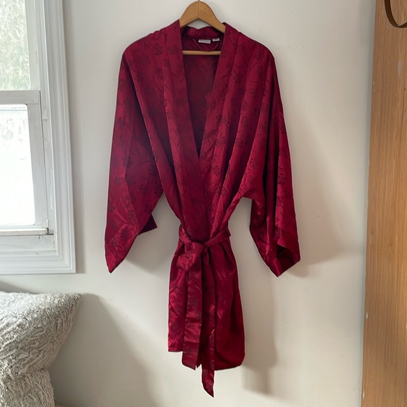 Frederick's of Hollywood | Intimates & Sleepwear | Fredericks Of ...